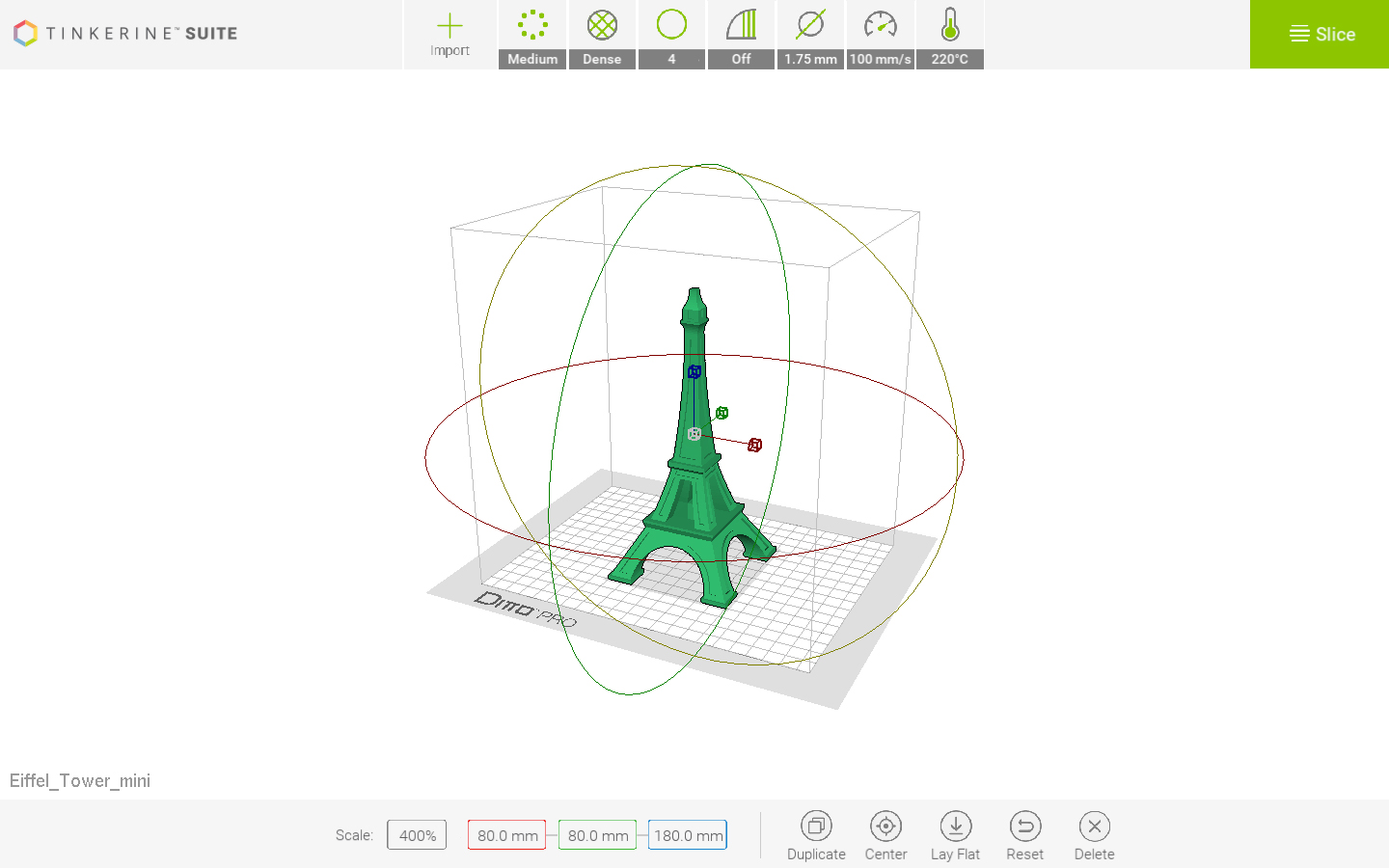 3D Printing For Beginners Icoaat 3D Printing For Beginners Icoaat